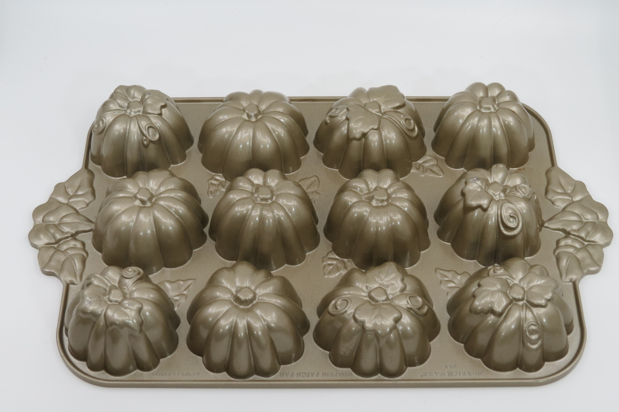 Halloween und Herbst Archive - Tortastisch