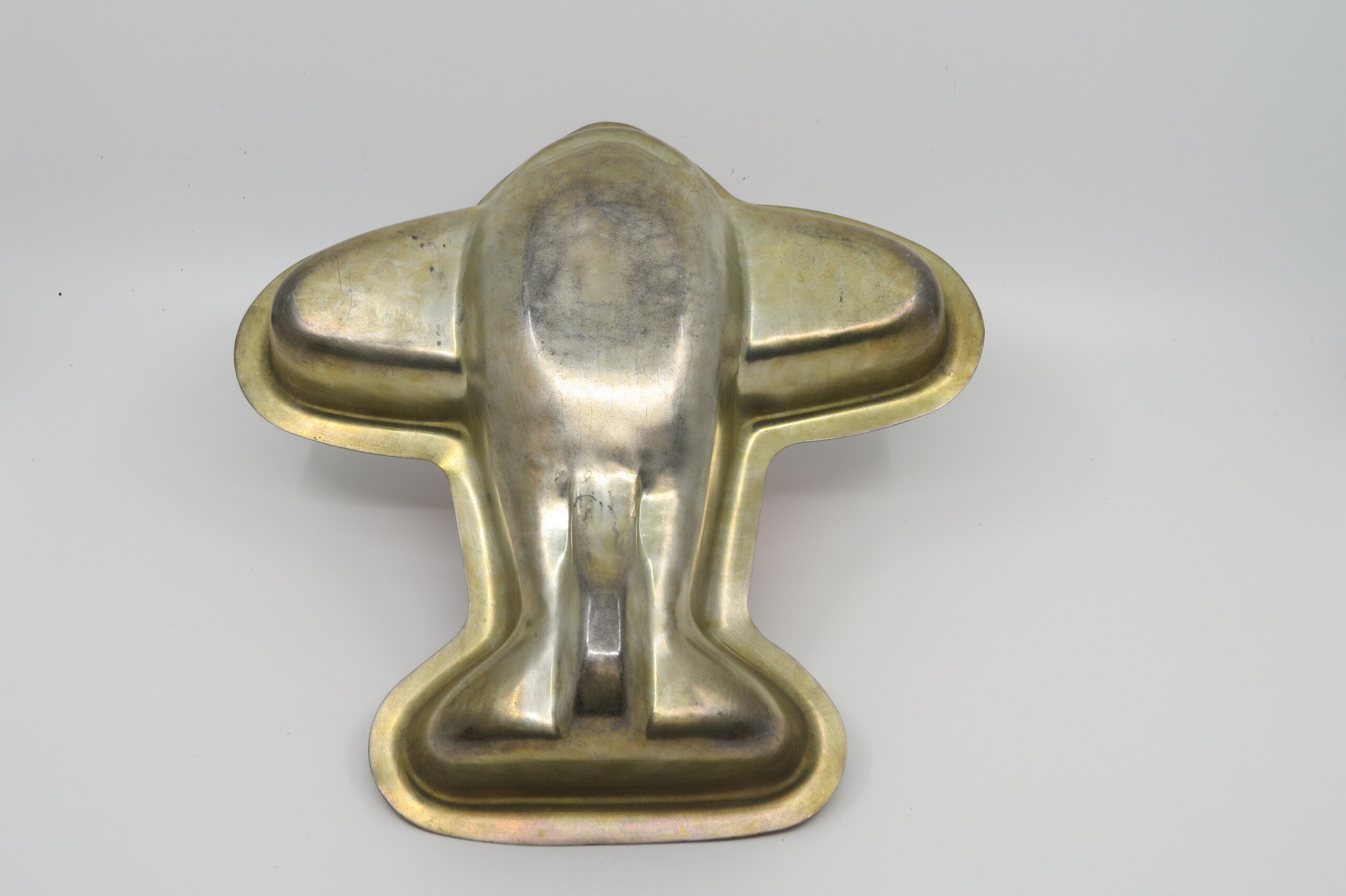 Fahrzeuge Archive - Tortastisch