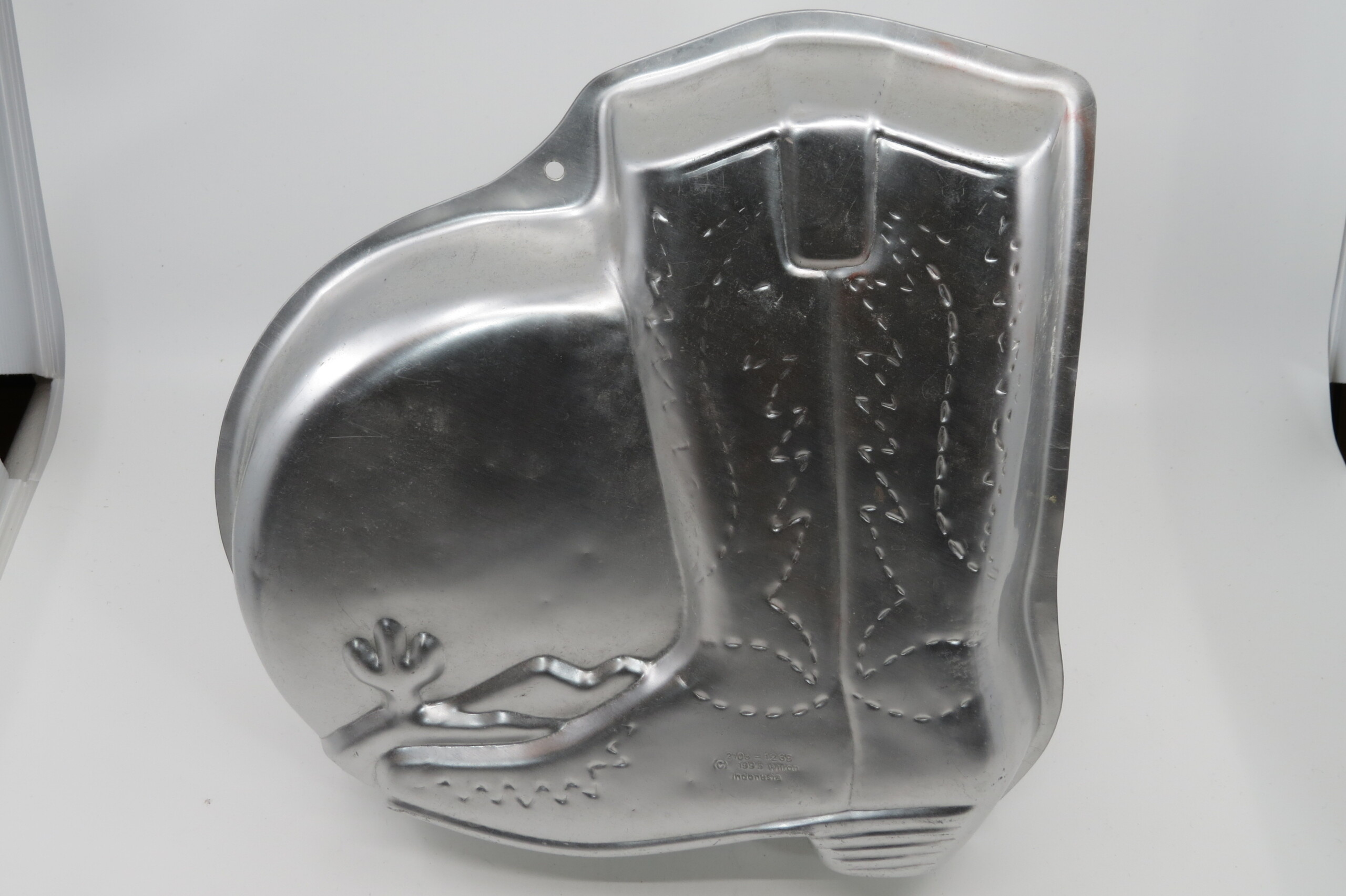 Körper und Kleidung Archive - Tortastisch